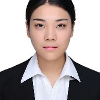 Loop | Jing Wen Zhang