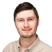 Loop | Michael David Wilson