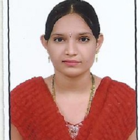 Loop | Dulam Sandhya