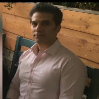 Loop | Mehdi Hedayati