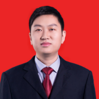 Loop | Hu Hao