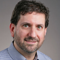 Loop | Christian Montag