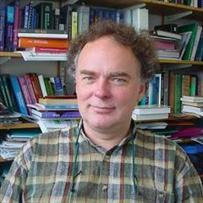 Loop | Henk Ronald Braig