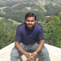 Loop | Avinash Singh