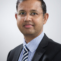 Loop | Amit Bhatnagar