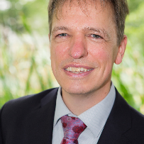 Loop | Stefan Seuring