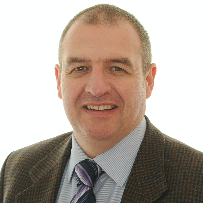 Loop | Richard Cross