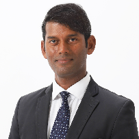 Loop | MD SHAMIM HOSSAIN