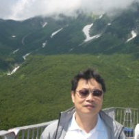 Loop | Chen-Feng You