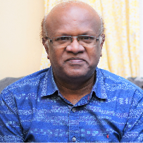 Loop | Kala Kumar Bharani