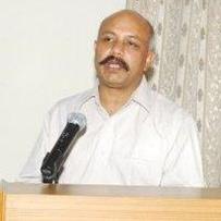 Loop | Sandeep Singh