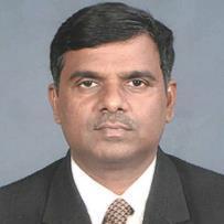 Loop | Prof. O.P. Singh