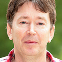 Loop | Thomas James Broadhurst