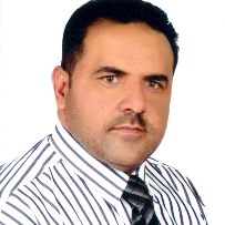 Loop | Nabil Mohammed Al-Areeq