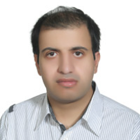 Loop | Ali Salehizadeh