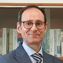 Loop | Giacomo Cabri