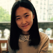 Loop | Yanli Li