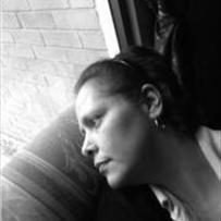 Loop | Carmen Cristina Sobalvarro