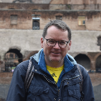 Loop | Forrest Clingerman