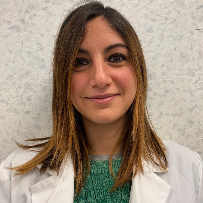 Loop | Marcos Edgar Herkenhoff