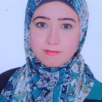 Loop | Asmaa Elnagar