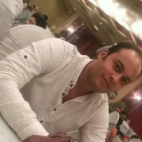 Loop | Ahmed F. Rehan