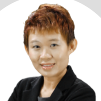 Loop | Hong Ngee Lim