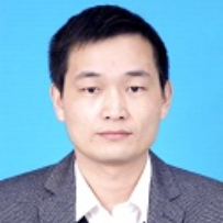 Loop | Xiaoming Zhao