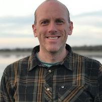 Loop | Benjamin R. K. Runkle