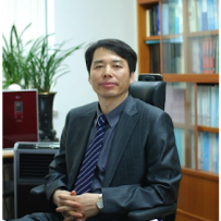 Loop | Sung Hwa Jhung