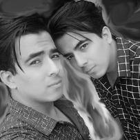 Loop | Masoud Mozafari