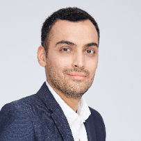 Loop | Keyvan Hosseini