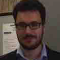 Loop | Marco Rinaldi