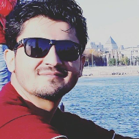 Loop | Rahmatullah Haand