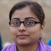 Loop | Dr. Amrita Chaudhary