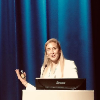 Loop | Anne Christine Stender Heerdegen