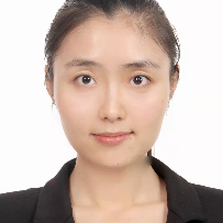 Loop | Lei Zhang