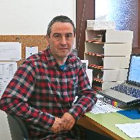 Loop | Xavier Navarro