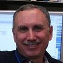 Loop | Philip Anthony Parilla