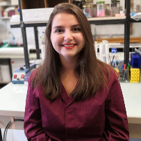 Loop | Aurore Brunet