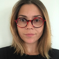 Loop | Marina-Stefania Stroe