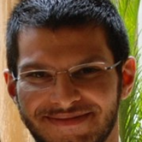 Loop | Alessandro Attanasi