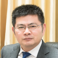 Loop | Hong-zhen Lian