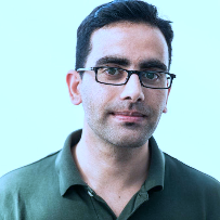 Loop | Aneesh Thakur