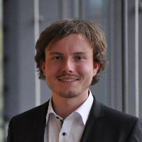 Loop | Julian M. Müller