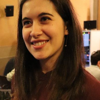 Loop | Valentina Crobe