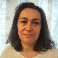 Loop | María D. López-Pedrouso