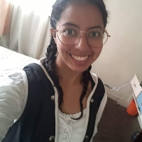 Loop | Daniela Domenica Bastidas-Proaño