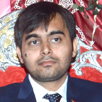 Loop | Amrit Kumar Thakur