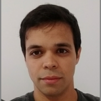 Loop | Daniel Costa Araújo